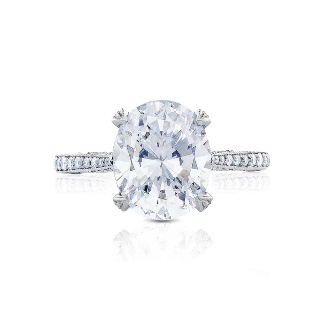 Bridal 6,000-8,000 – Tagged "Engagement Rings"– La Maison D’Or Jewellers